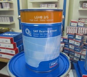 Sản phẩm Phú Đạt Phát - Đại lý ủy quyền SKF